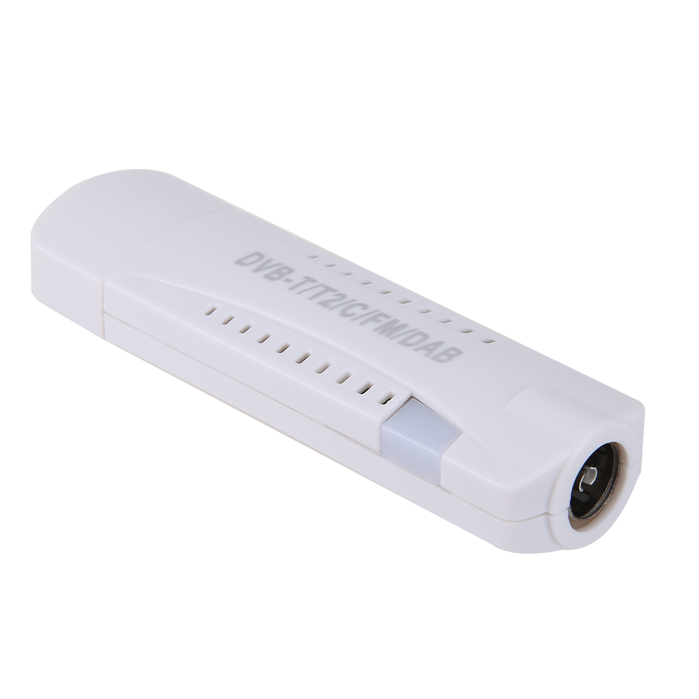 DVB-T2 HD USB-Sticks | Seite 45 | DIGITAL FERNSEHEN Forum